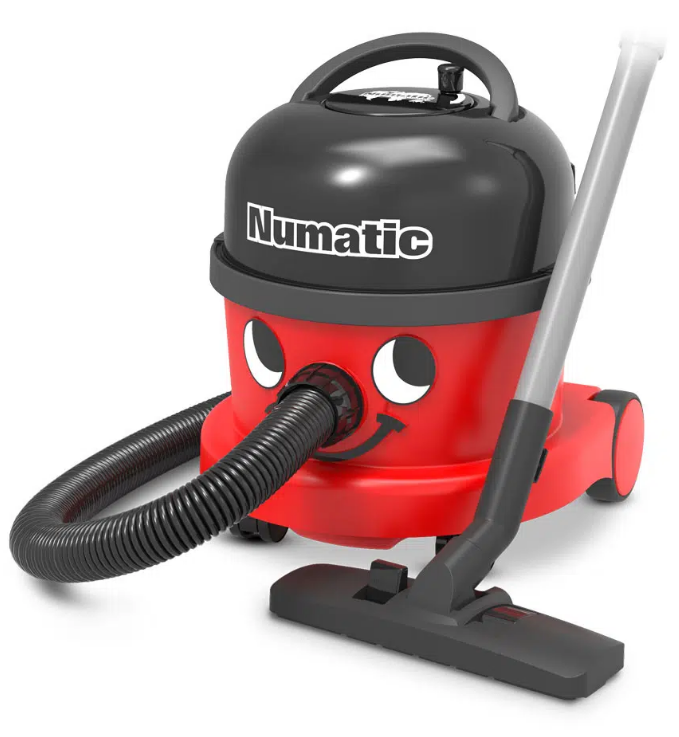 Henry Repairs in Manchester – Henry Service in Stockport & Tameside ...